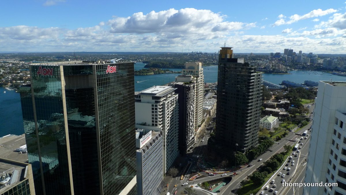 thompsound blog: 2010/08 - 2010/09