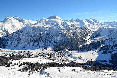 thompsound blog: what a difference...