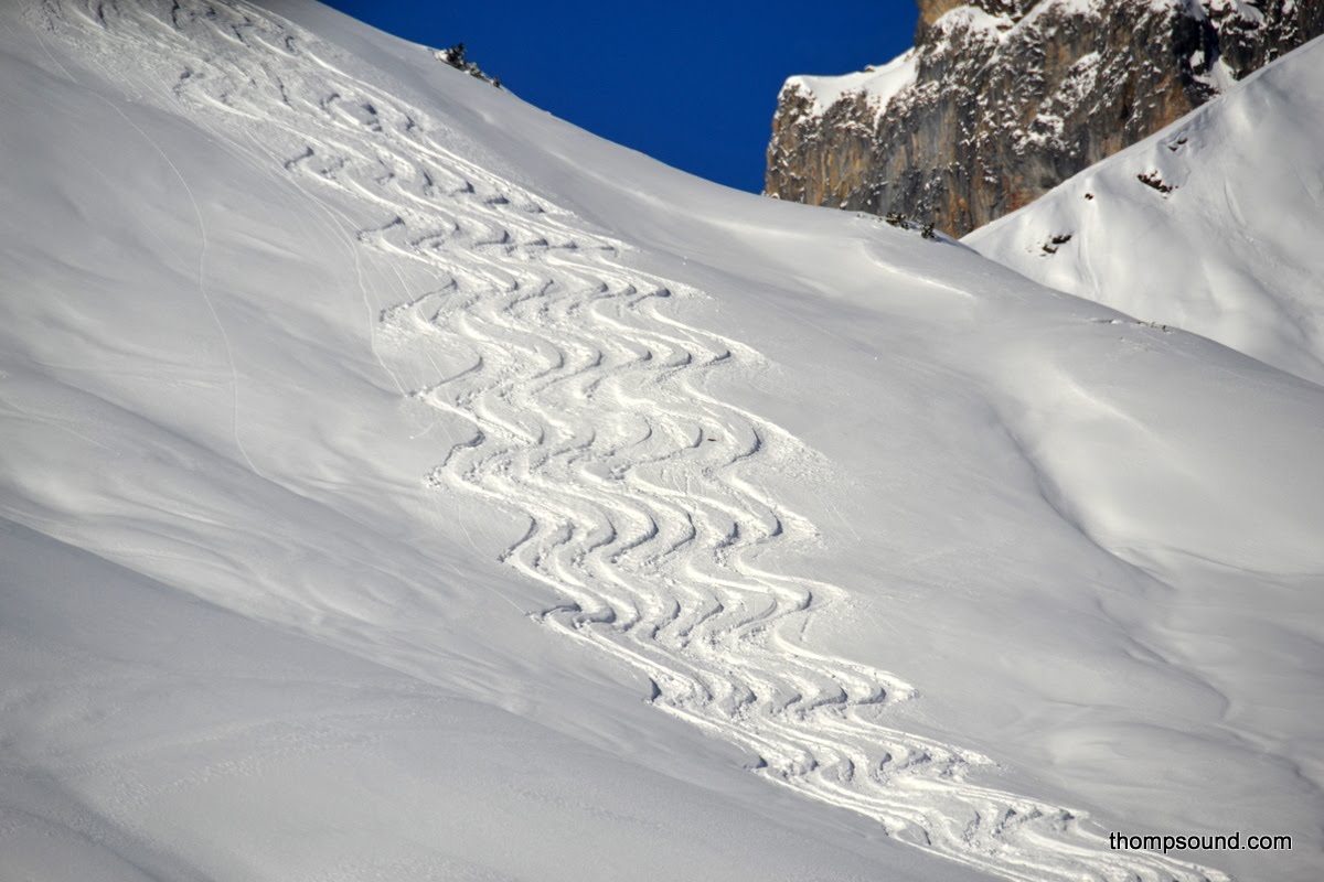 thompsound blog: 2011/01 - 2011/02