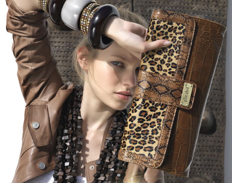 Fabulous : Una cartera para cada tipo de mujer: Venta y Alquiler de ...