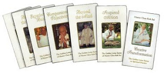 PRANAVA: GMCKS BOOKS