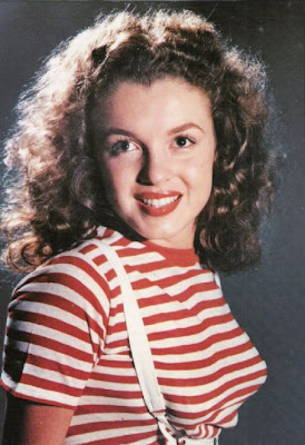 Jazzberry Mellow Dee