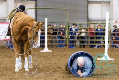 Cyndie Planck Photography: CRAIG CAMERON'S EXTREME COWBOY RACE