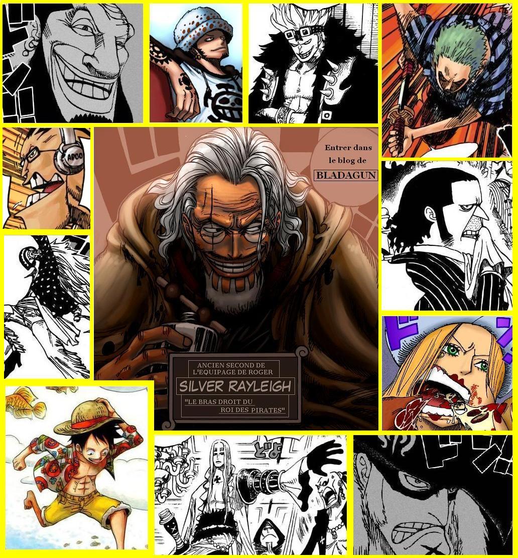 emporio: Eleven Supernova