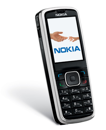 Track Mobile News: CDMA Phones In India