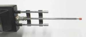 Questions About Sniffex, ADE651, GT200, H3 Tec, HEDD1, AL-6D and Other ...