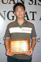 kumon sumber sari: Kesan-kesan Ricky Wijaya selama belajar di Kumon ...