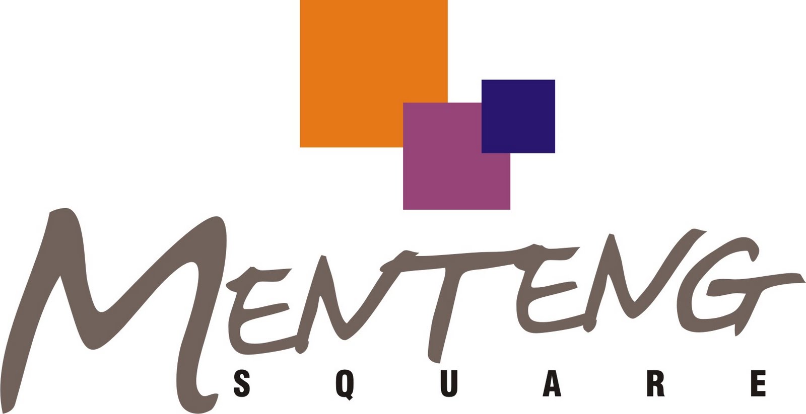 APARTEMEN MENTENG SQUARE