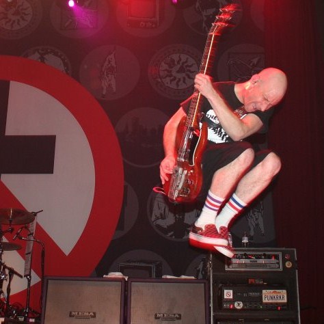 MayorsManor.com - LA Kings Hockey Blog: Interview with Greg Hetson