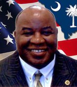 South Carolina Green Party