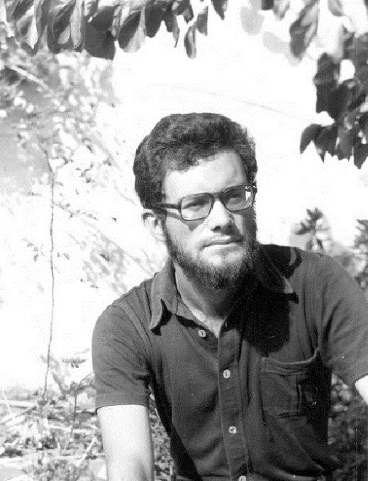 Poet'anarquista: PINTURA - MÁRIO BOTAS