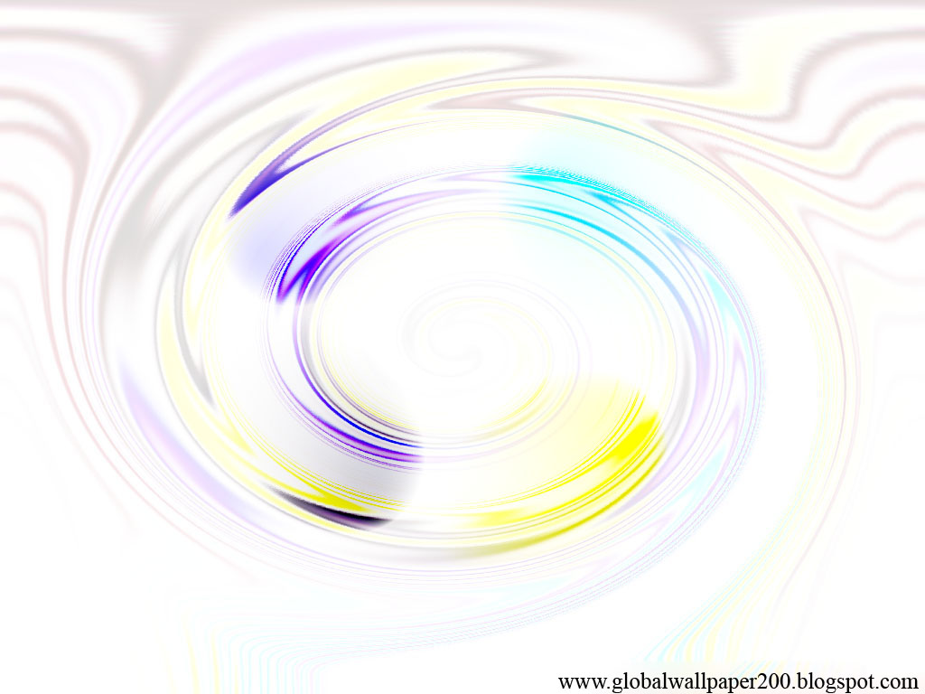 desigen wallpaper-03