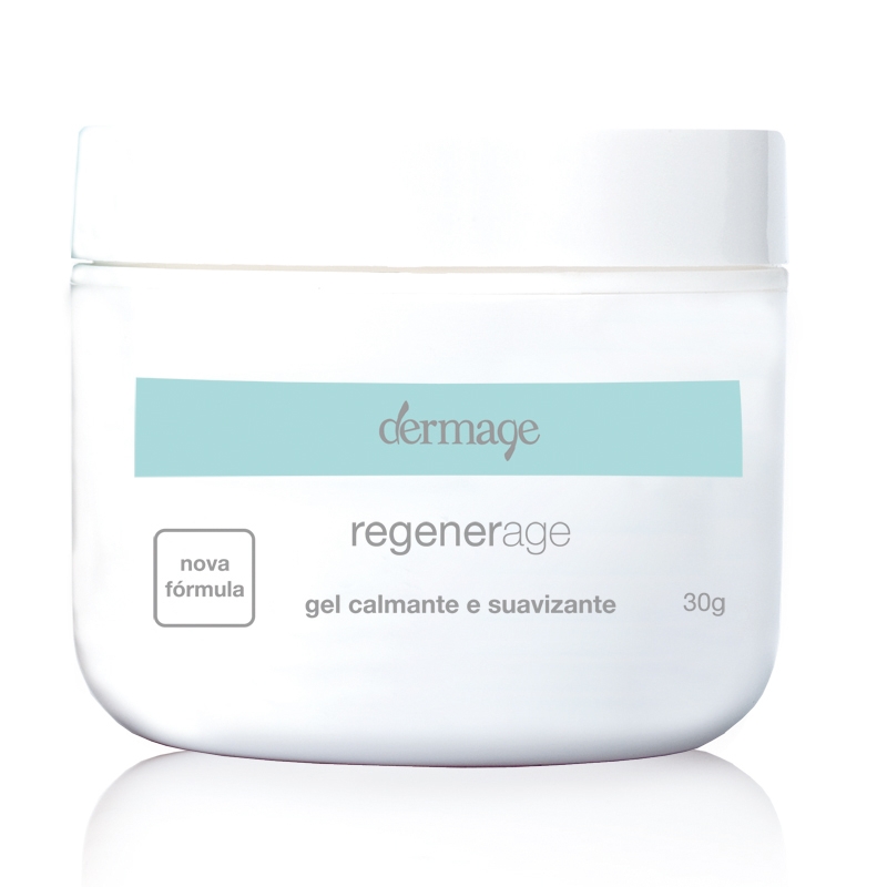 Fiquem Lindas!: Cuidados Pós Peeling
