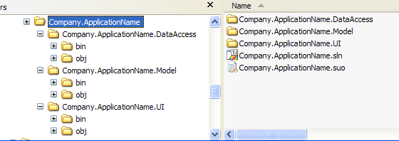 Msdn Naming Conventions