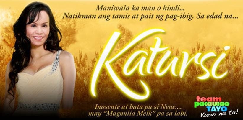 Humor All Over: Aling Dionisia: The Rising Star!!! | Pinoy jokes and ...