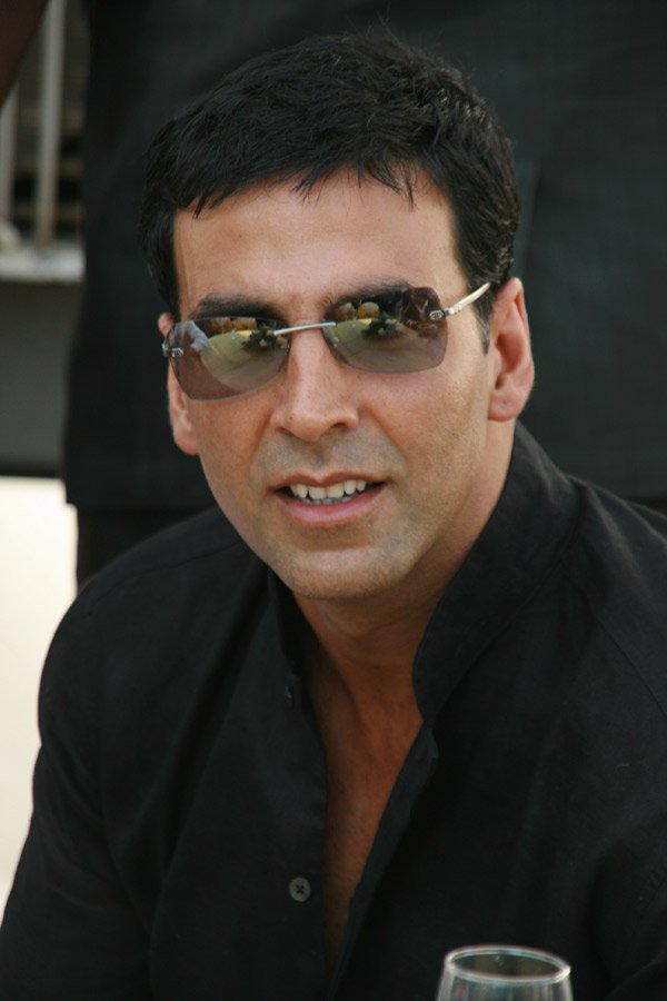 wassupbollywood: Will Akshay Bring Smile Back On Fans Face With Patiala ...