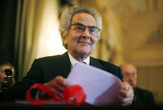 Life As I Know It: On Thomas Nagel 's War and Massacre