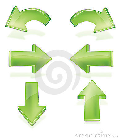 A Engenharia no Dia a Dia: Método Delphi – Uma Ferramenta de apoio ao ...