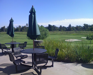 Dig 4 Kids Education Foundation: A Learning Session at the Tiger Woods ...