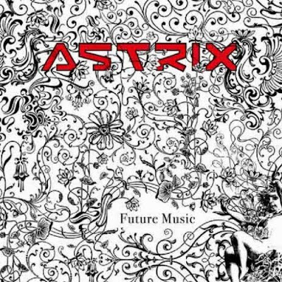 Astrix ALL