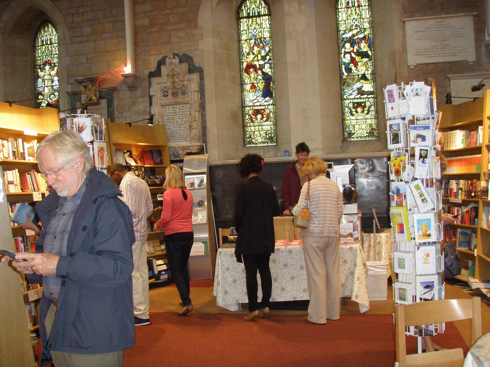 3 months in England - Tandy Graham/photos by John Graham: 5/30 Off to ...