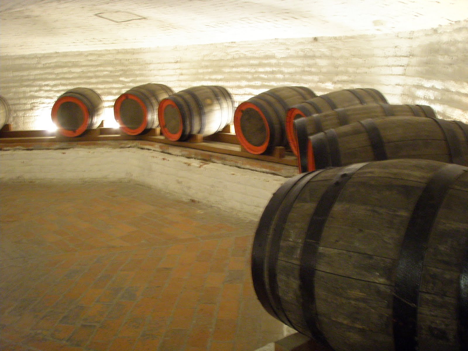 3 months in England - Tandy Graham/photos by John Graham: 5/30 Off to ...