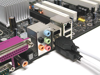 maria isabel 10-3: IDENTIFICACION DE PUERTOS Y COMPONENTES INTERNOS DE ...