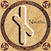 EL SIGNIFICADO DE LAS RUNAS