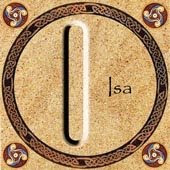 EL SIGNIFICADO DE LAS RUNAS