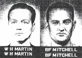 Flashback: The 1960 Snowdens: #NSA Agents Who Showed Up in Moscow ...