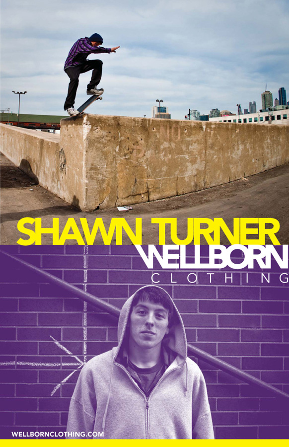 Austyn moore hung like a horse / austyn moore pic