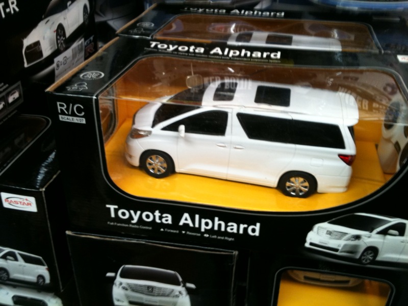 Magnetic and Health Gears for Sports. Japan's Technology. Unique Items ...