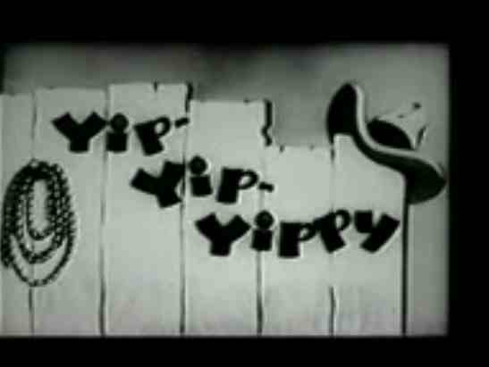 Yip Yip Yippy - Alchetron, The Free Social Encyclopedia