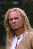 Hip Suburban White Guy: Deep Dive Into Marvel Geekdom (with spoilers)