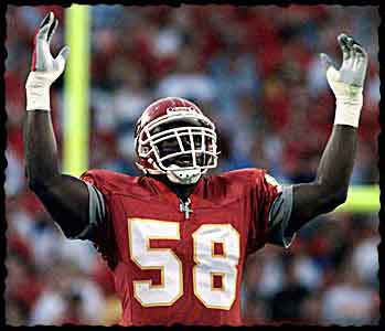 Hip Suburban White Guy: August 2009