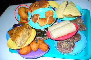 Panggi'-Panggi' | ALL TAUSUG