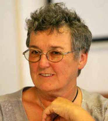 DRUŠTVO UPOKOJENCEV PUCONCI: november 2010