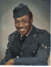 The Sandy Little and Alma Allen Little Family