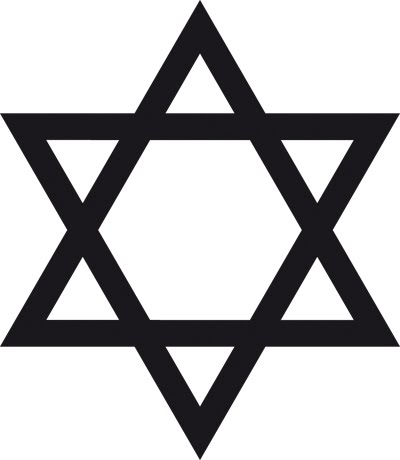 Ed Cornish: Triangles