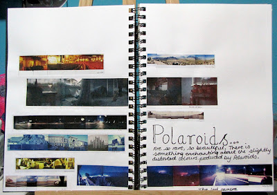 Riz Made This: Photography journal