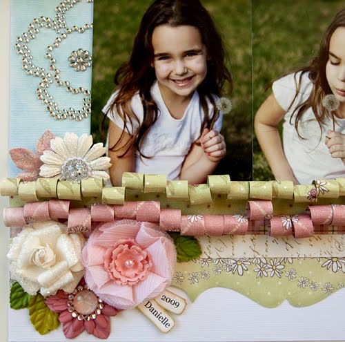 Stacy Cohen: New Prima -- Jack and Jill