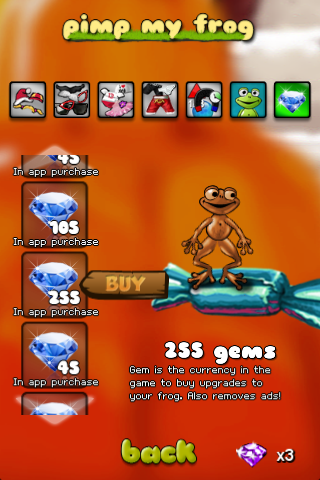 State of Play--The Gaming Blog: 26 September 2010