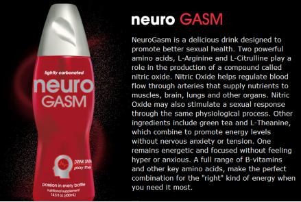 : Ashley Greene y Joe Jonas 'NeuroGasm",