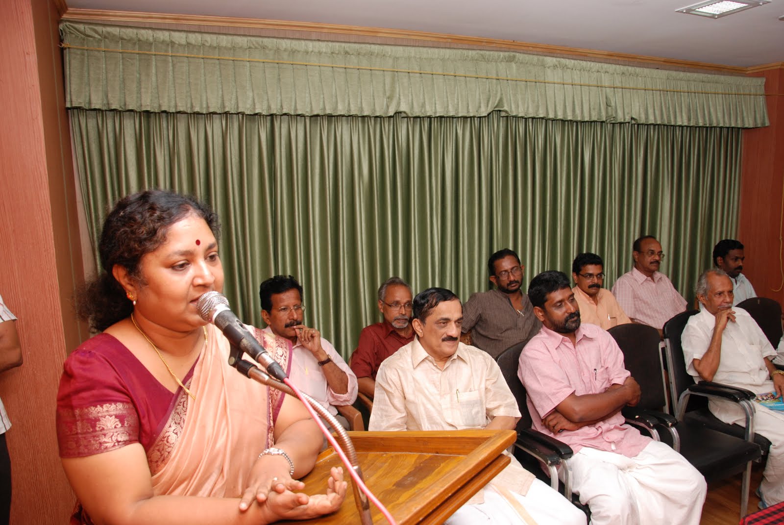 Mobile Phone Feature Films In World: jalachhayam photo gallery-1 ...