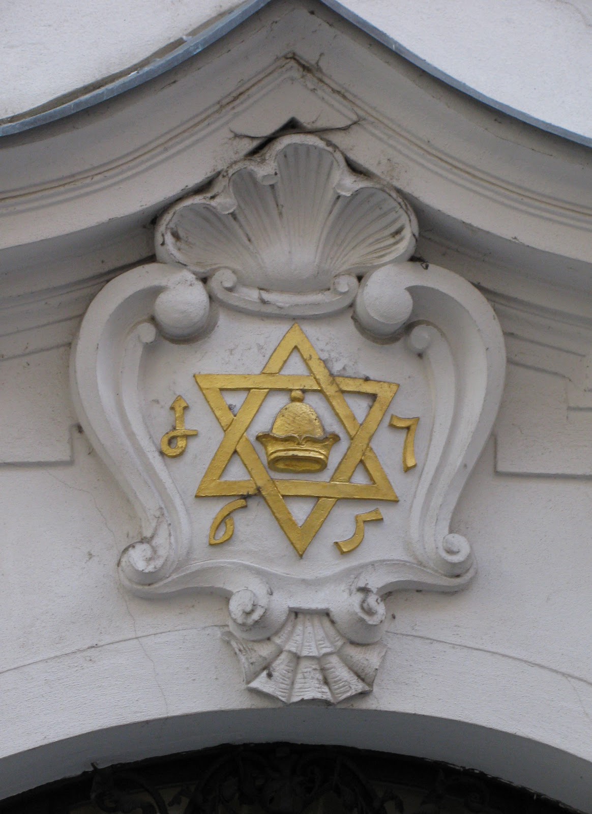 Meredith Foreman UMD Berlin