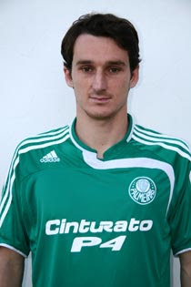 PORTIMONENSE 1914 ::.: ALEX AFONSO