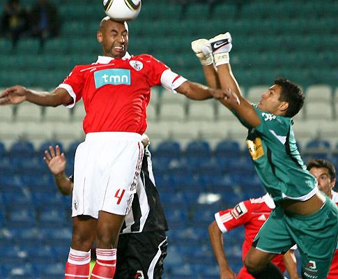PORTIMONENSE 1914 ::.: PORTIMONENSE 0 - 1 BENFICA