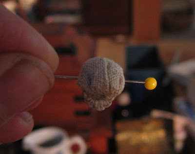 Garb For Guys: Buttoning Up - Part One