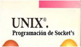 Programación de Sockets para Unix | FreeLibros