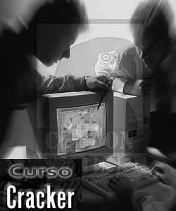 Curso Básico de Craking | FreeLibros